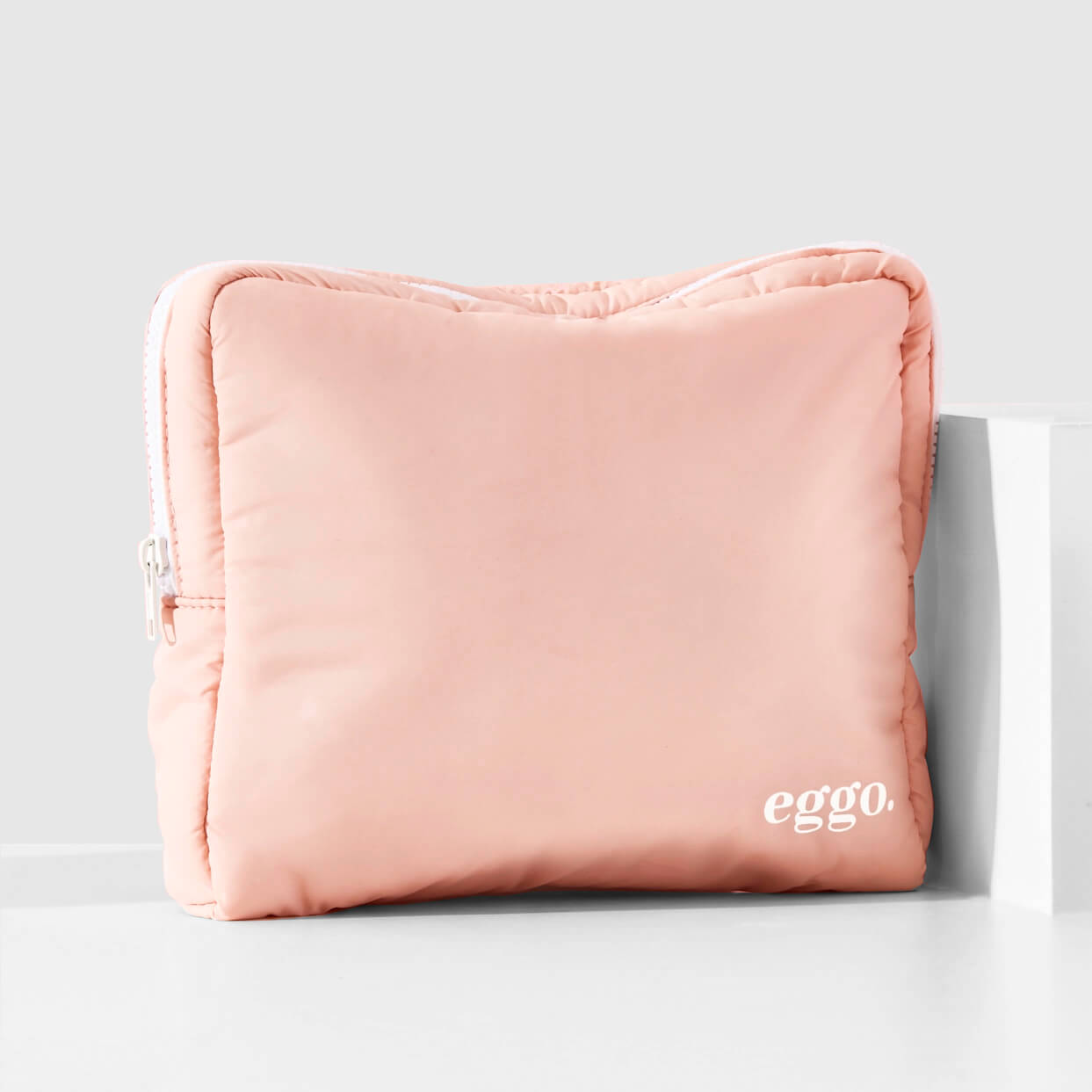 Puffer Pouch – EGGO Europe